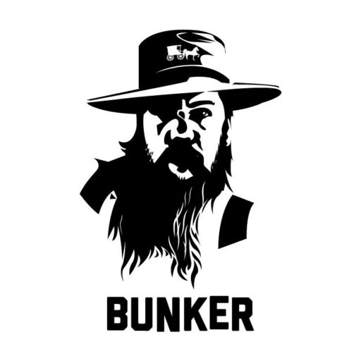 What is my Patreon and How Does it Work? | Michael Bunker