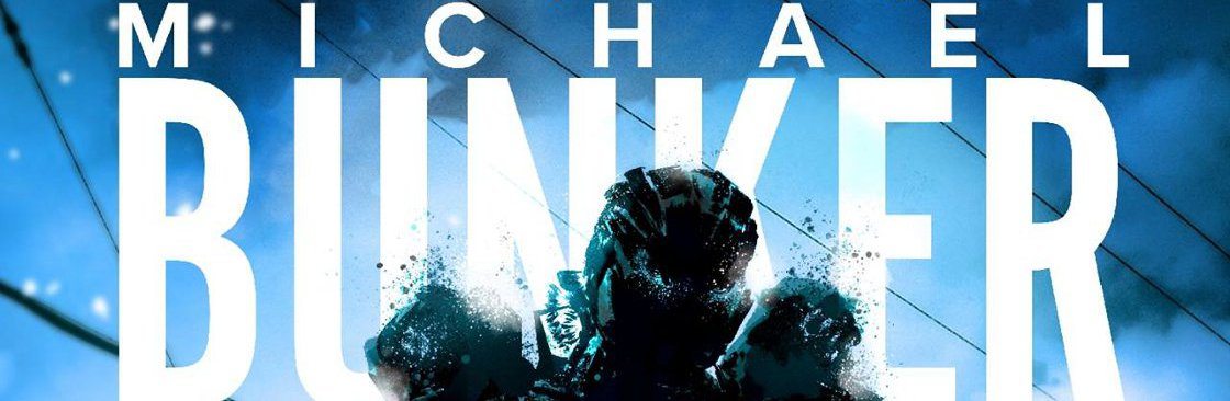 Now, how YOU can Help ME | Michael Bunker