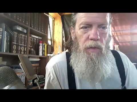 Counting Your Chickens | Michael Bunker