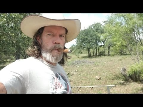 Bunker LIVE! How To Read Classic Literature | Michael Bunker