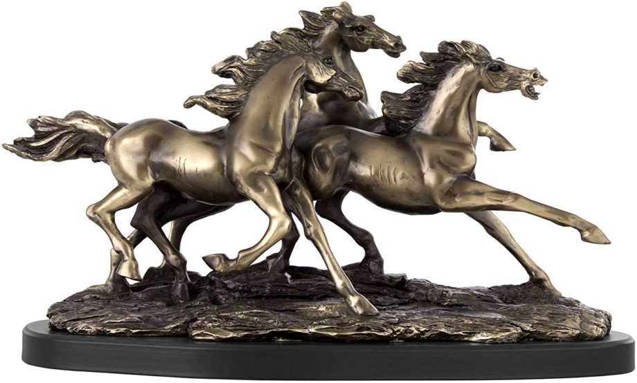 Bunker Logic and Reason Lesson: A Twofer... The GISH GALLOP and BRIN ...